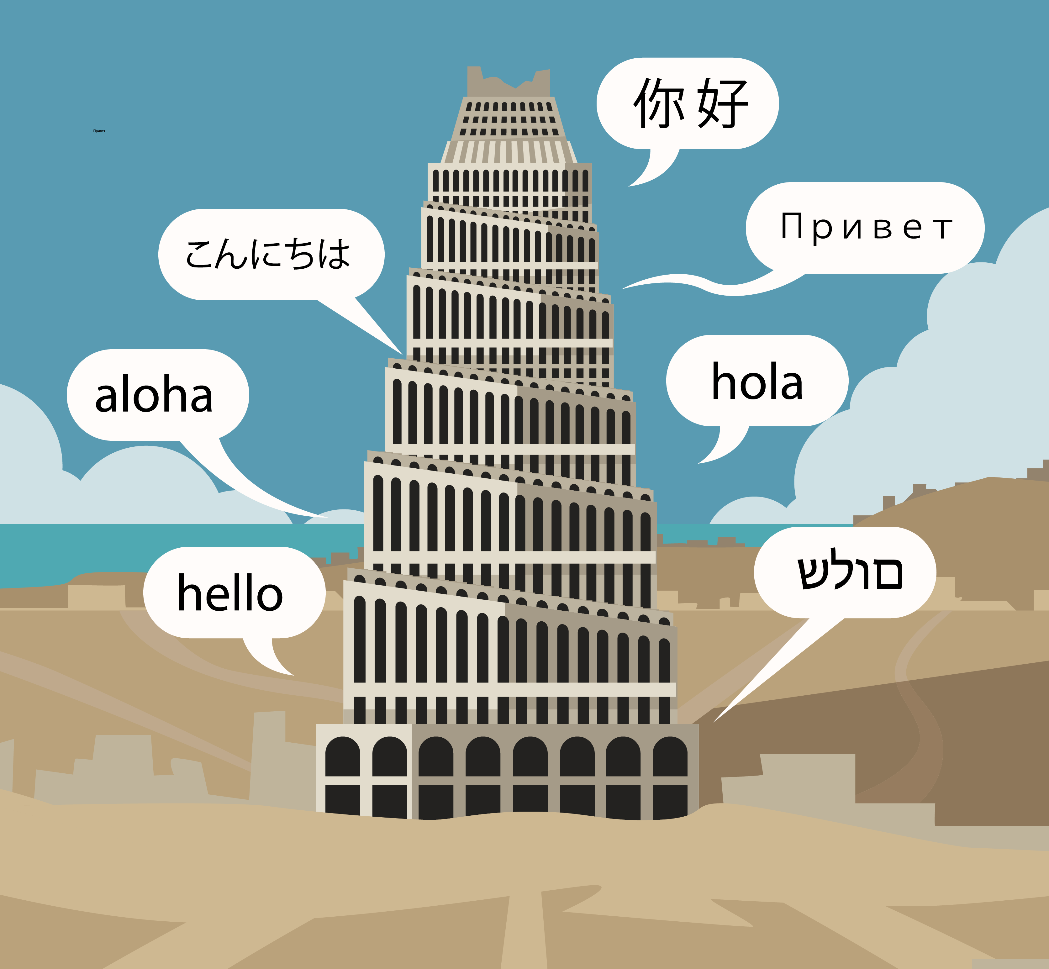 Units and Translations | ConnectStats Blog