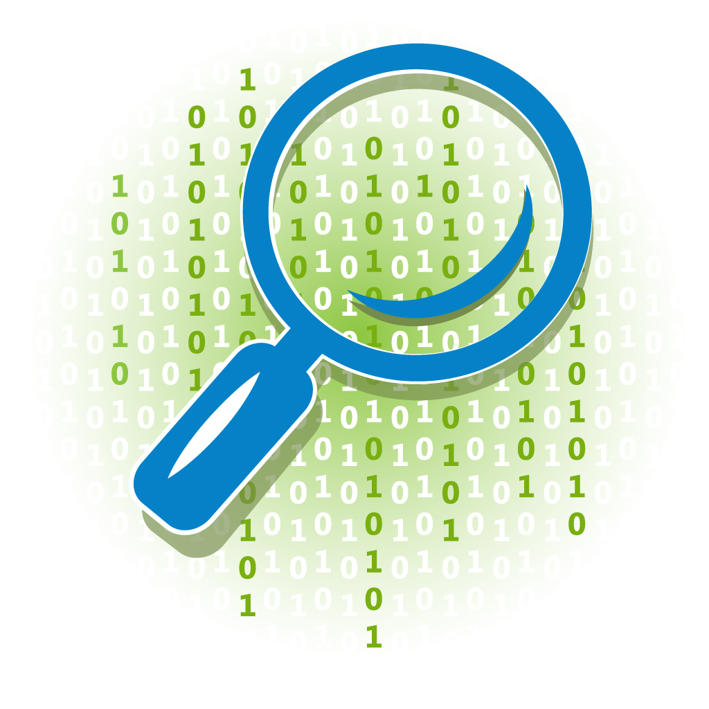How To Easily Move Ios Simulator Data Files After Xcode Upgrade Connectstats Blog